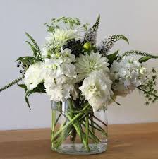 Flower Delivery Johannesburg - Online Florists In Johannesburg