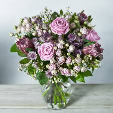 Florists In Durban South Africa - Flower Delivery Durban